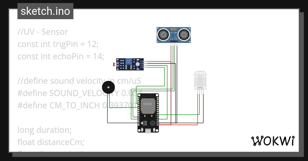 Smart_Crop_Protection_System.ino - Wokwi ESP32, STM32, Arduino Simulator