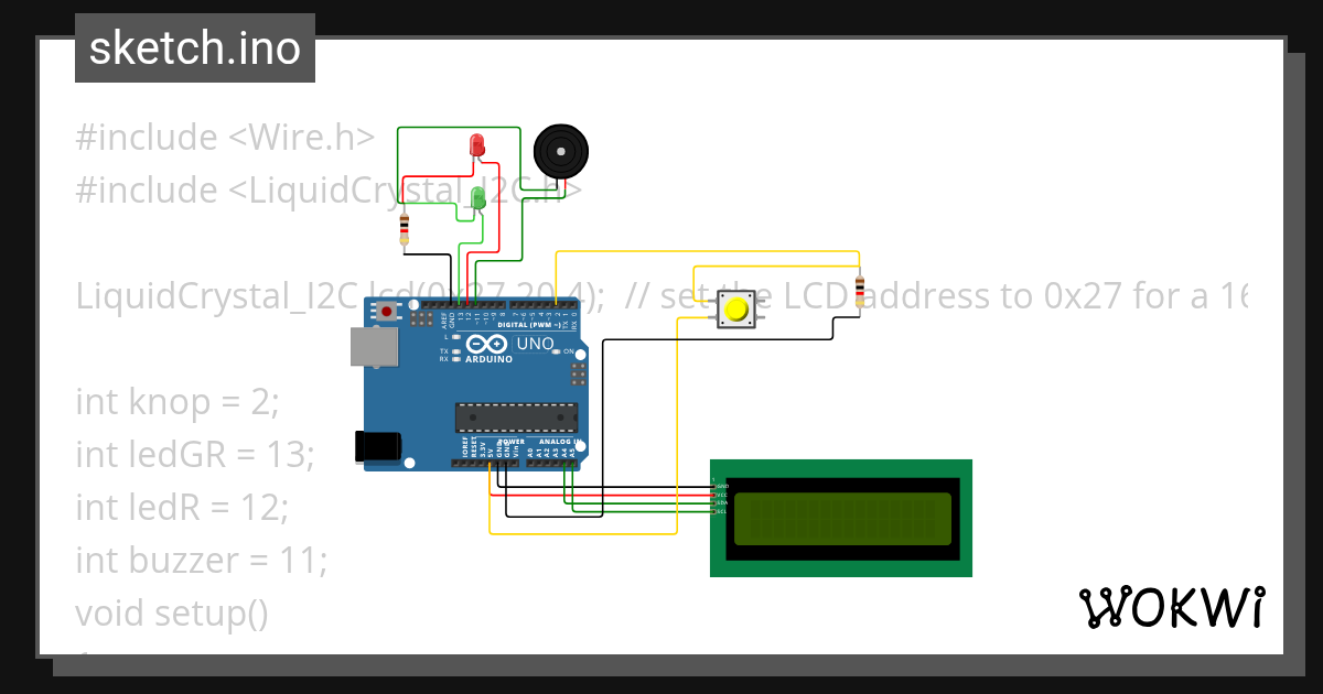 No Idea What Im Doing Wokwi Esp32 Stm32 Arduino Simulator 4551