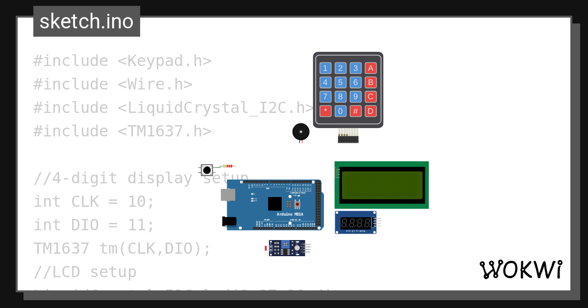 Finals Wokwi Arduino And Esp32 Simulator 5173