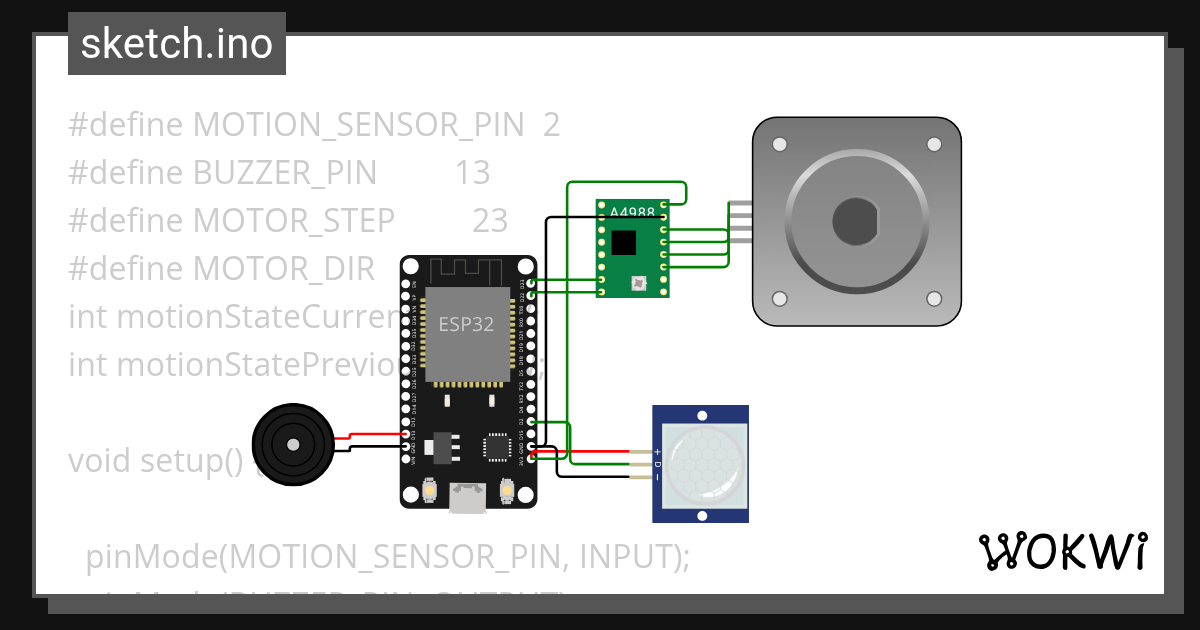 Avaliacao 2.ino - Wokwi ESP32, STM32, Arduino Simulator