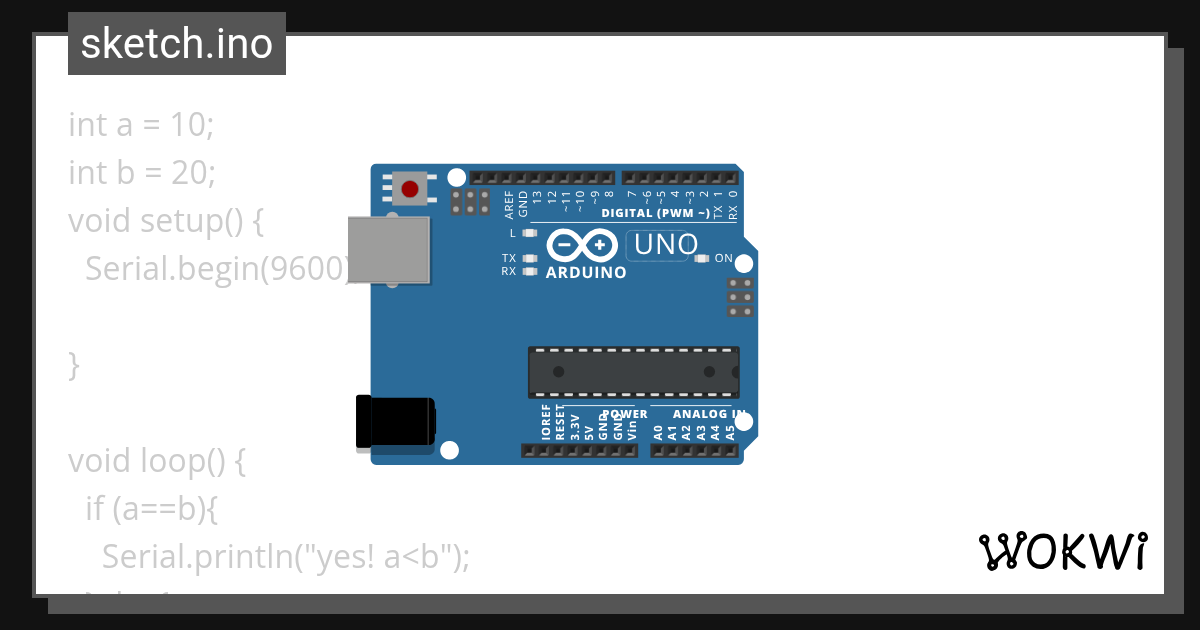 sketch.ino copy - Wokwi ESP32, STM32, Arduino Simulator