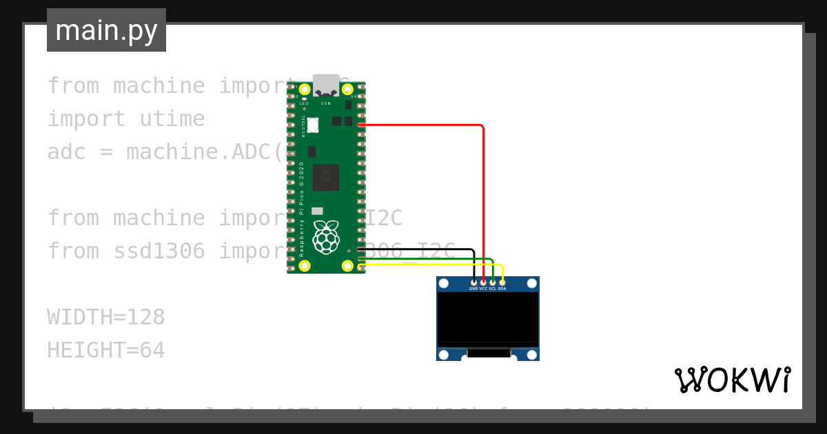 Caso1 Wokwi Esp32 Stm32 Arduino Simulator 0095