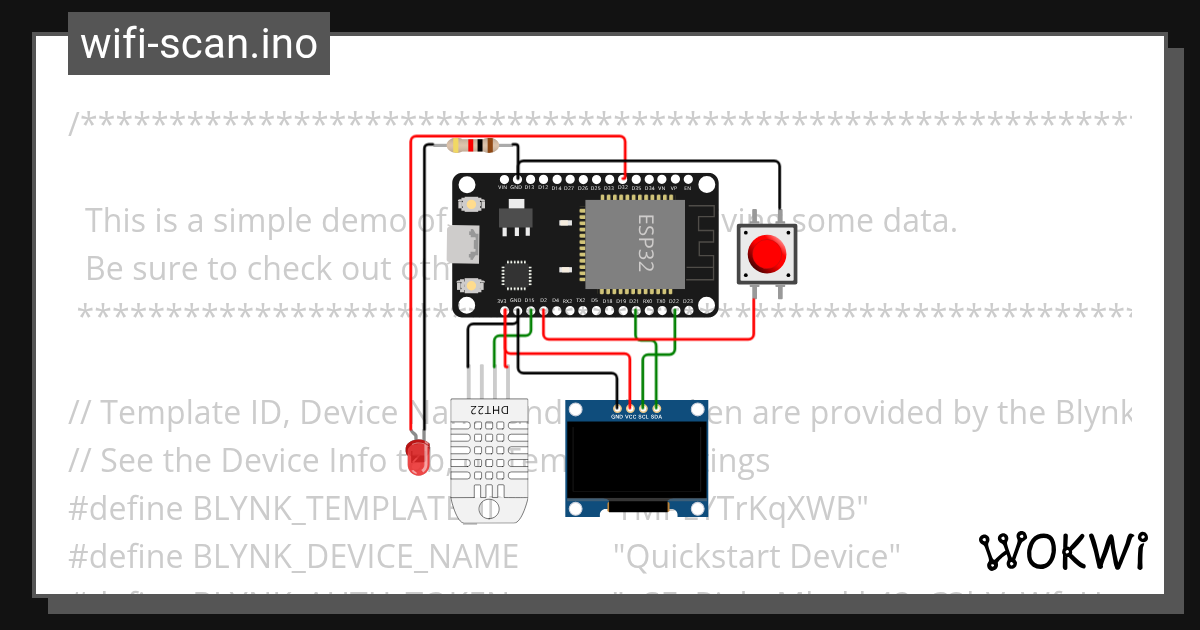 wifi-scan.ino copy - Wokwi ESP32, STM32, Arduino Simulator