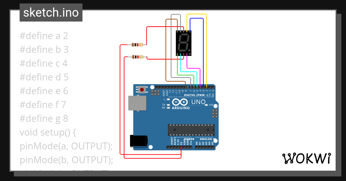 64301040080 lap 2-3 - Wokwi ESP32, STM32, Arduino Simulator