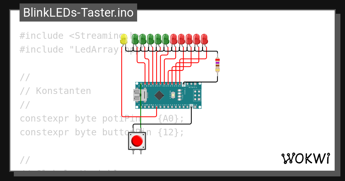 Blinkleds O Wokwi Esp32 Stm32 Arduino Simulator 1921