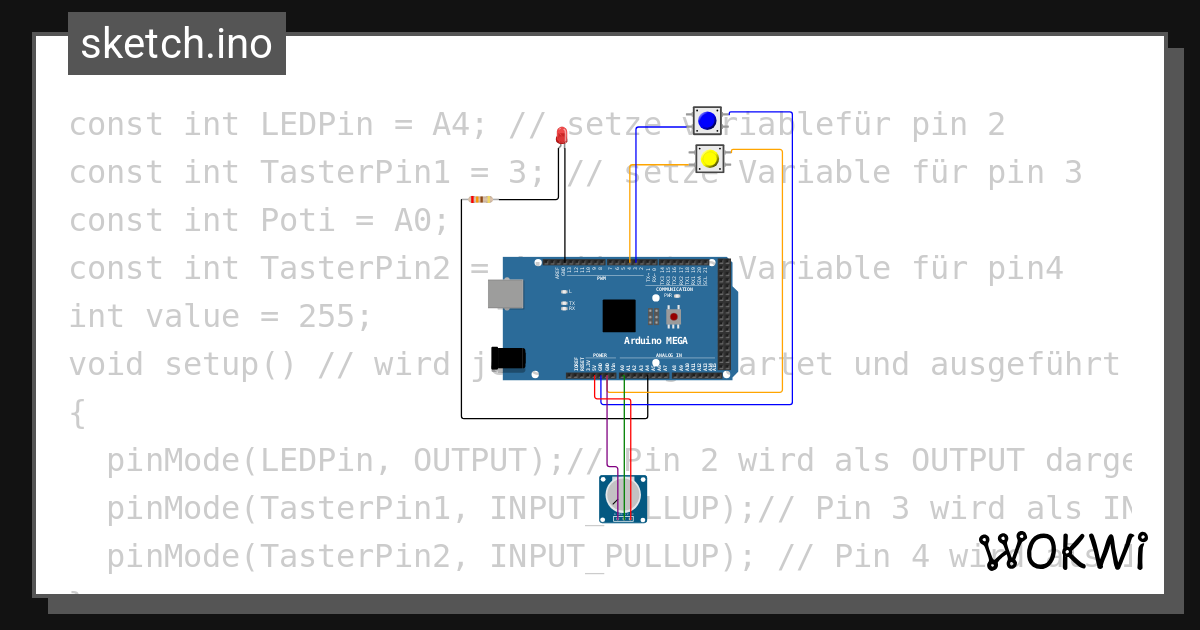 Youssef Wokwi Esp32 Stm32 Arduino Simulator