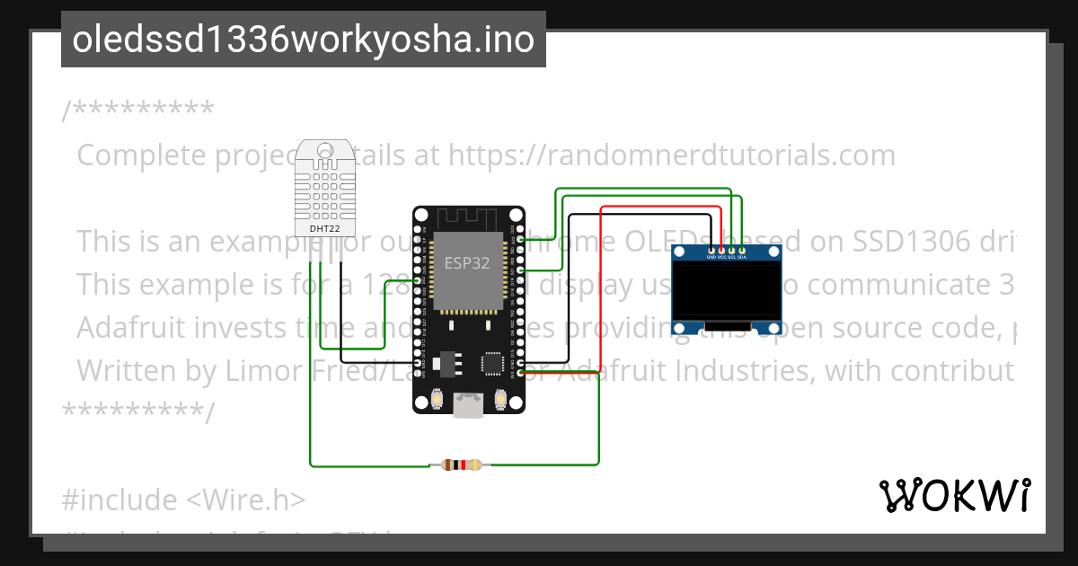 bismillah 1 copy - Wokwi ESP32, STM32, Arduino Simulator
