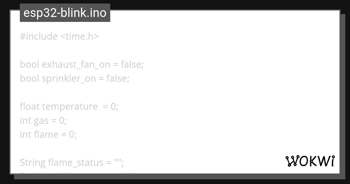 Sprint_1 copy - Wokwi ESP32, STM32, Arduino Simulator