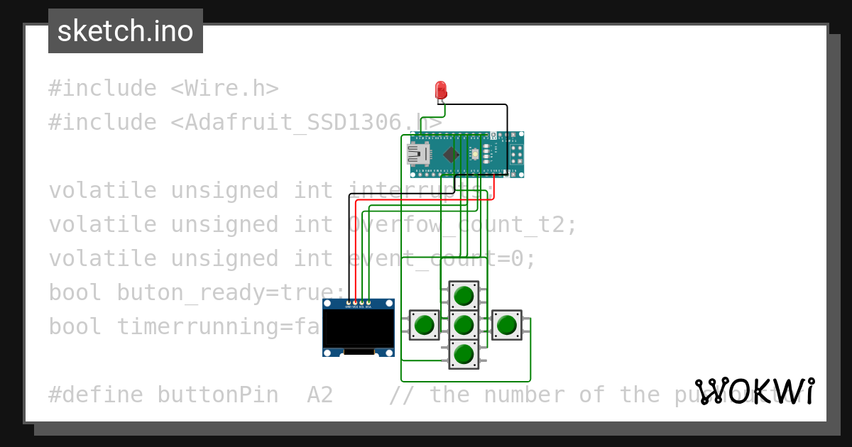 Termokastev2 Clean Wokwi Esp32 Stm32 Arduino Simulator 3027