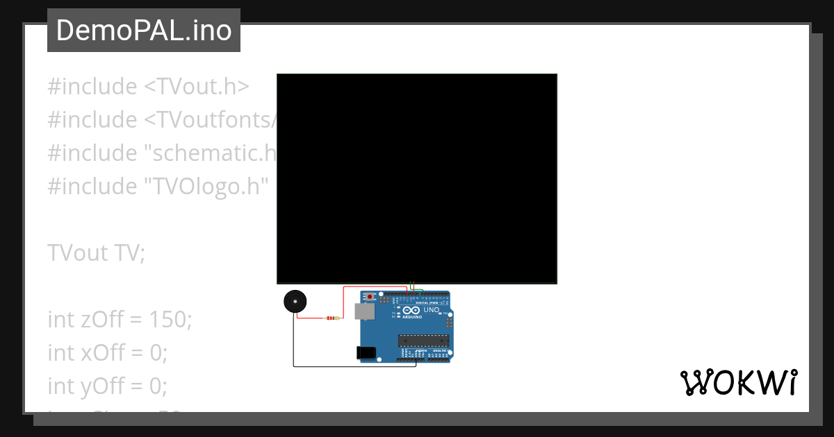 Working Windows 5000 Computer - Wokwi ESP32, STM32, Arduino Simulator