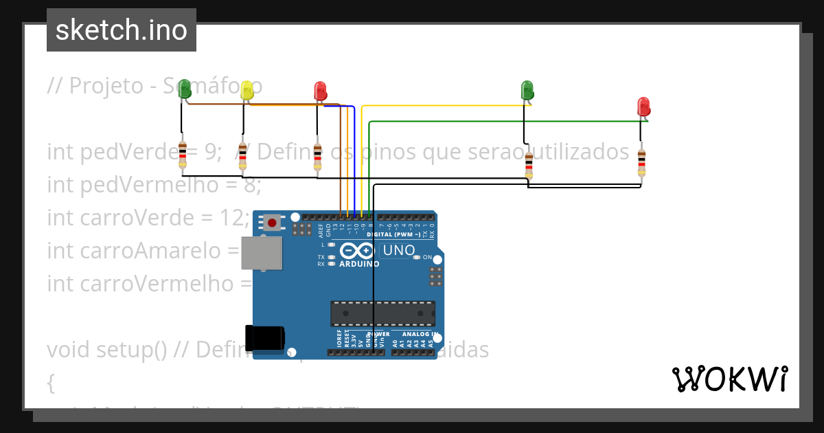Wokwi Online Esp32 Stm32 Arduino Simulator 5620