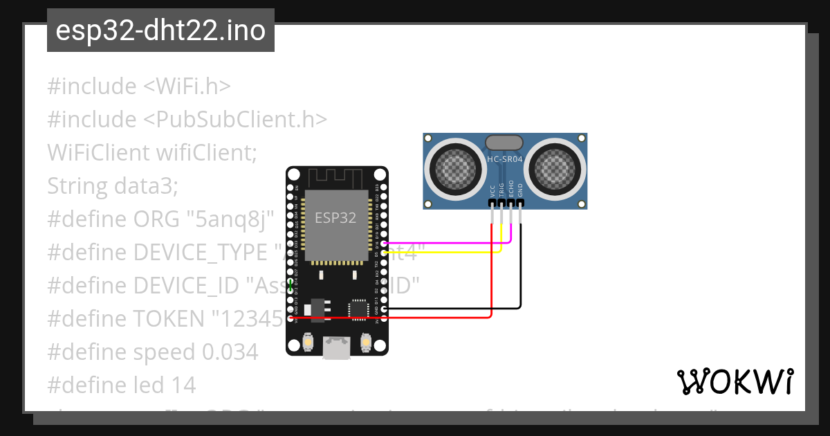 esp32-dht22.ino copy - Wokwi ESP32, STM32, Arduino Simulator