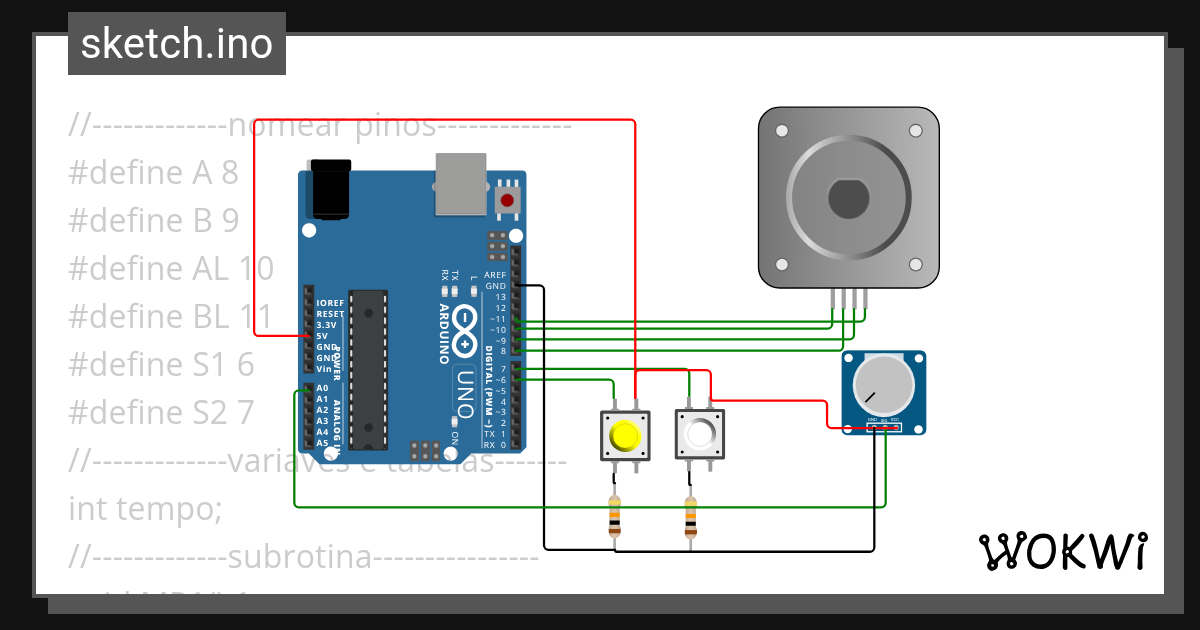 AULA_16_11_2022.ino - Wokwi ESP32, STM32, Arduino Simulator