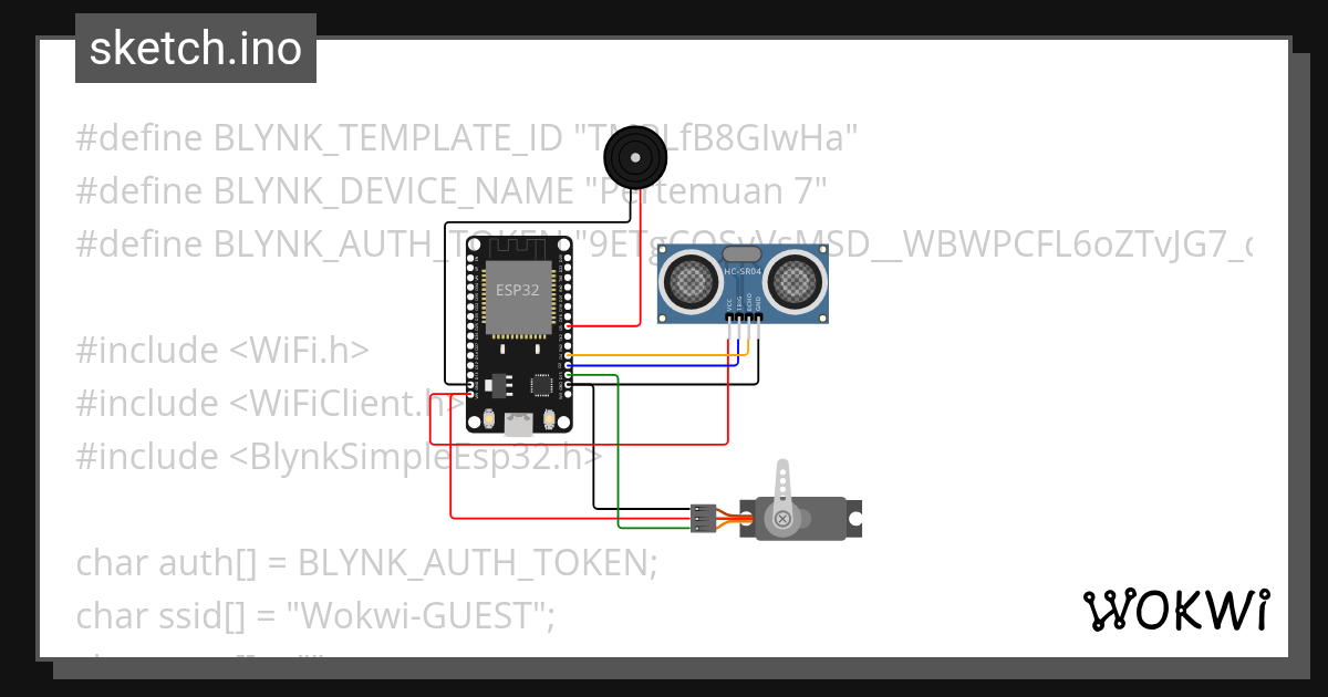 Pertemuan 7.ino - Wokwi ESP32, STM32, Arduino Simulator