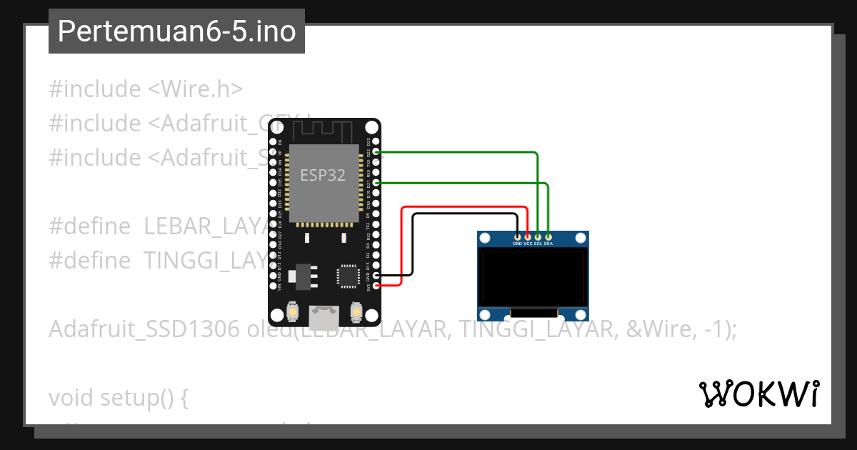 Pertemuan6-5.ino - Wokwi ESP32, STM32, Arduino Simulator