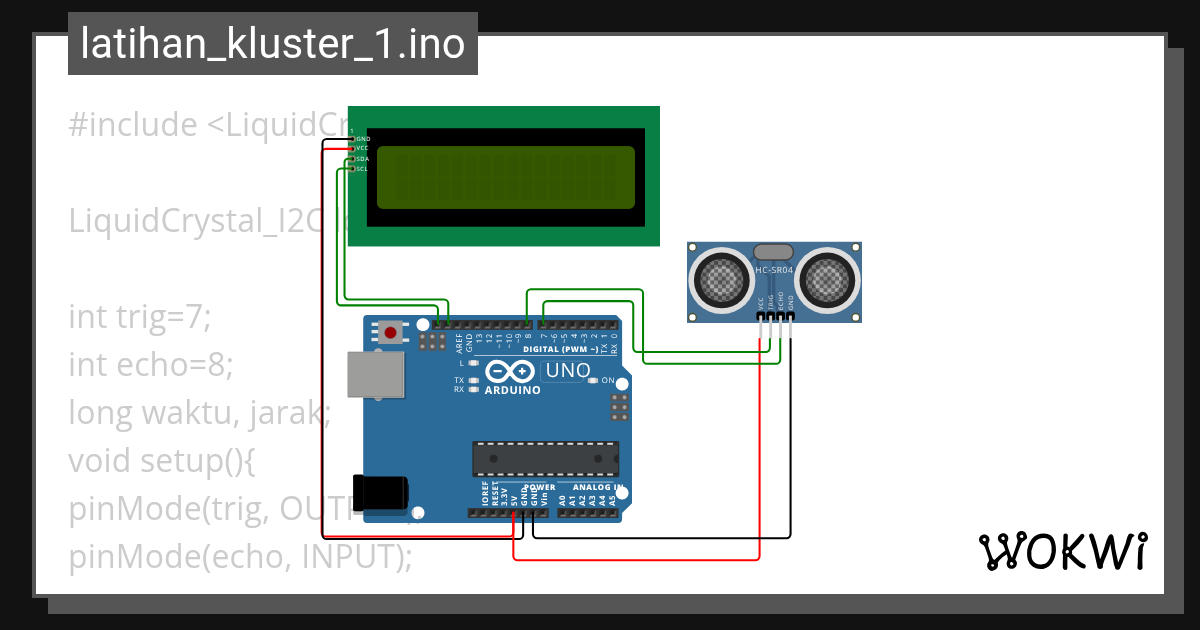latihan_kluster_1.ino copy - Wokwi ESP32, STM32, Arduino Simulator