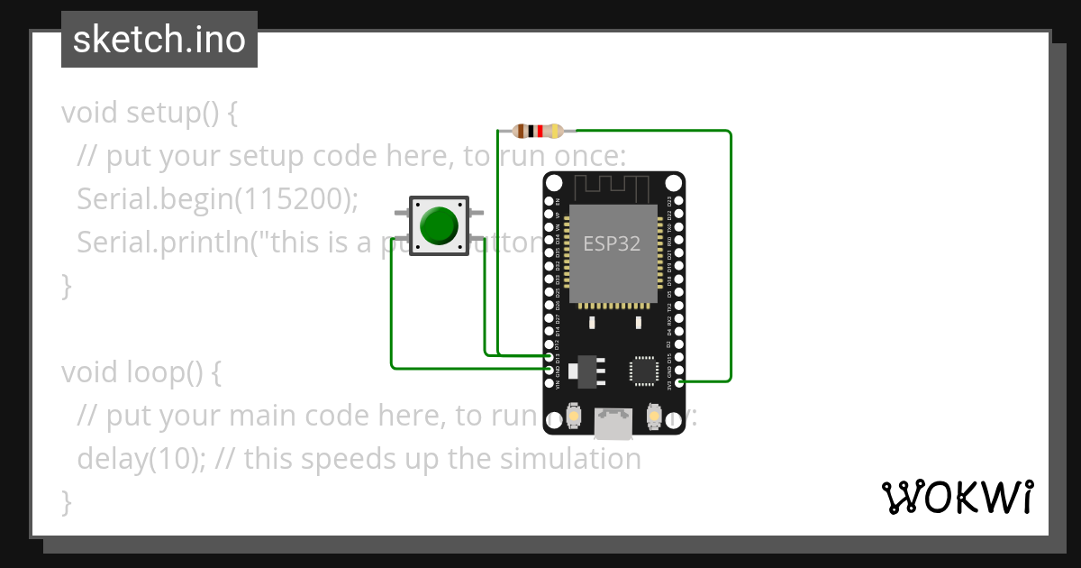 sketch.ino copy - Wokwi ESP32, STM32, Arduino Simulator