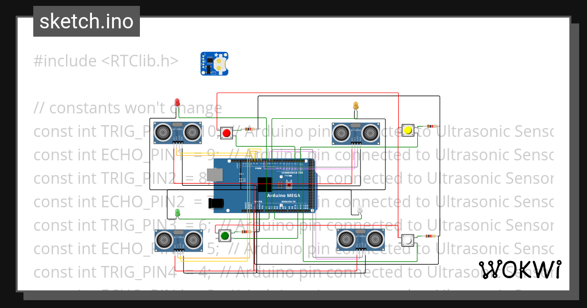 Wokwi Online Esp32 Stm32 Arduino Simulator 1841