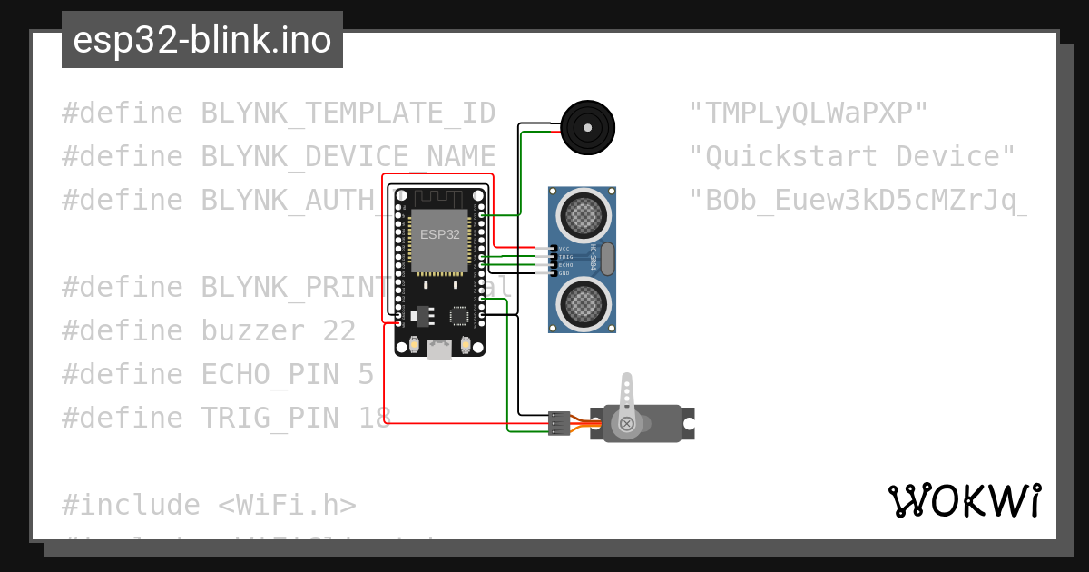 Esp32 O Copy Wokwi Esp32 Stm32 Arduino Simulator 9819
