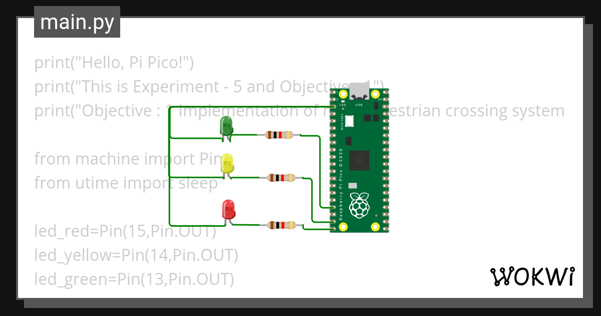 Wokwi Online Esp32 Stm32 Arduino Simulator