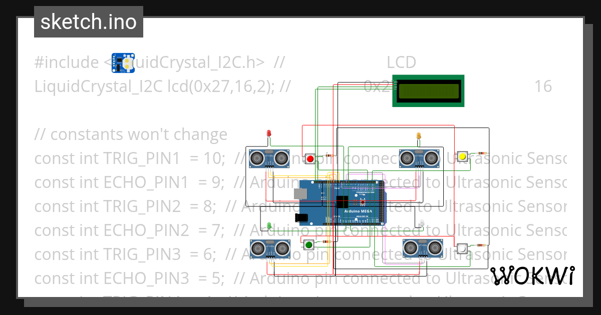 Wokwi Online Esp32 Stm32 Arduino Simulator 7543