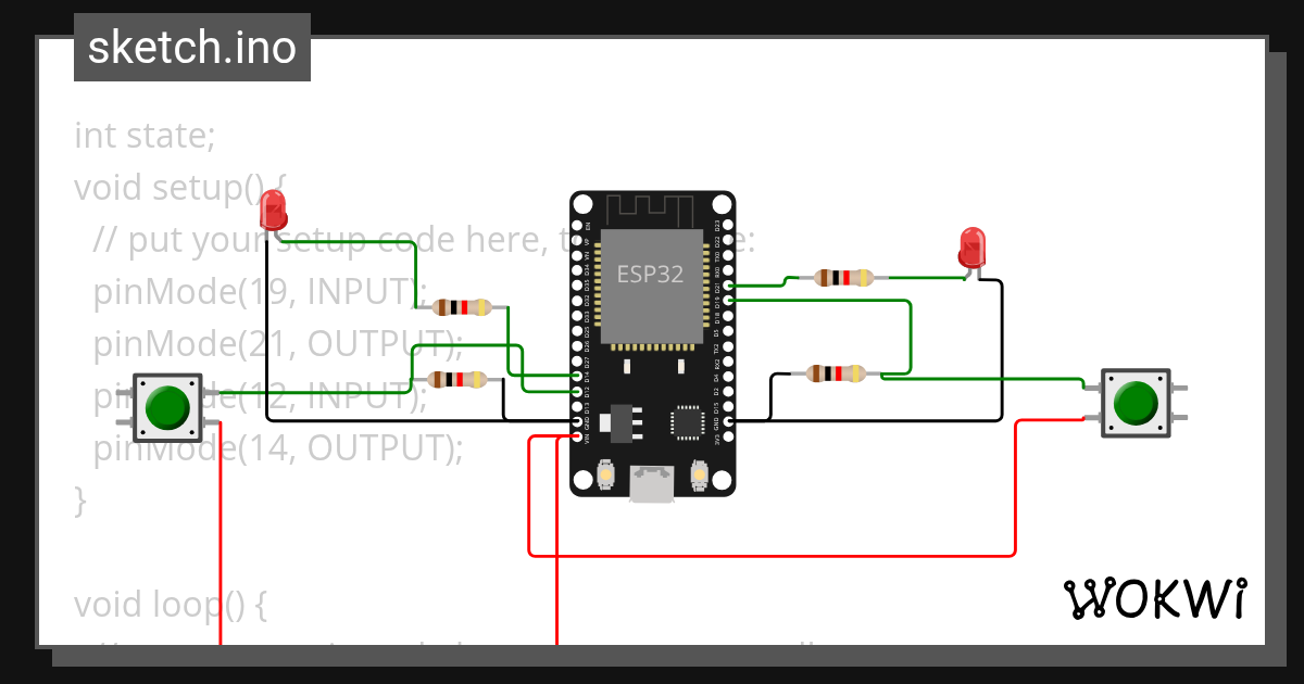 sketch.ino copy - Wokwi ESP32, STM32, Arduino Simulator
