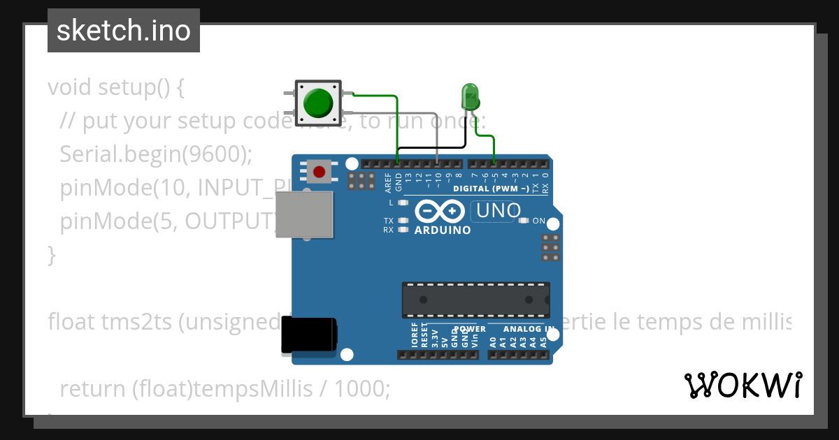 tempo_fonction_appuie copy - Wokwi ESP32, STM32, Arduino Simulator
