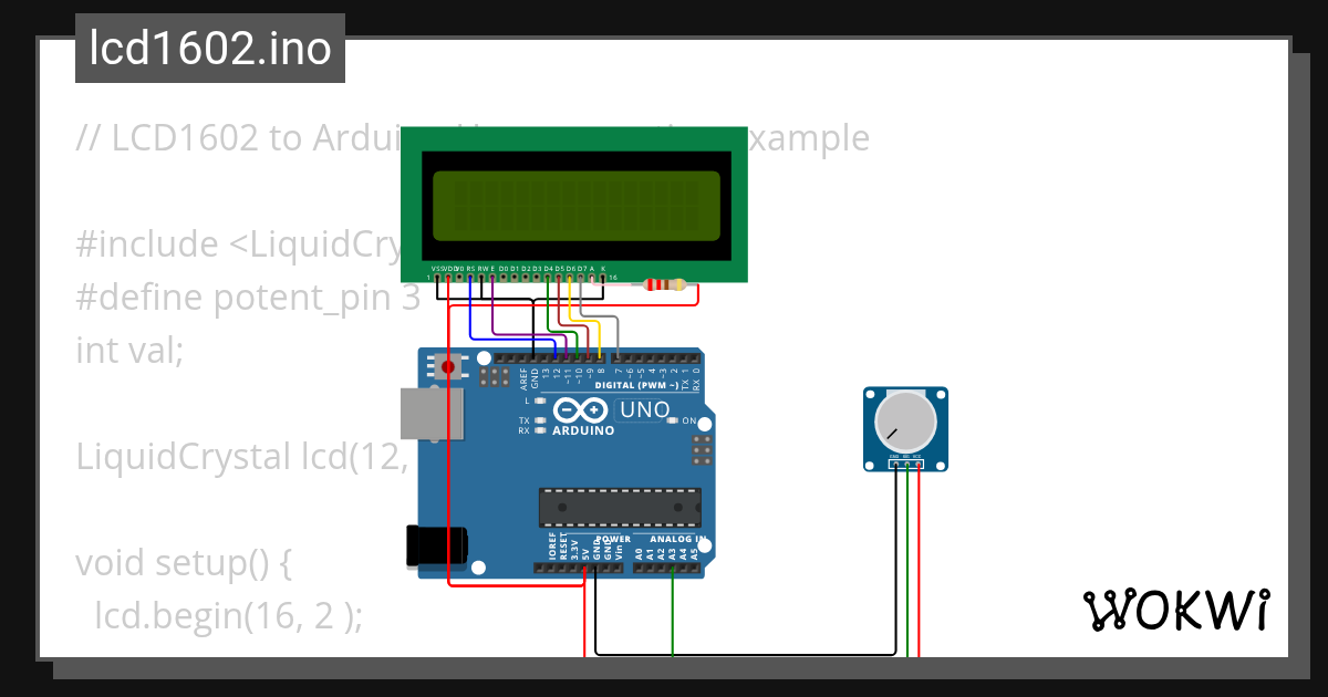 Lsdpotenciometr Wokwi Esp32 Stm32 Arduino Simulator 6417