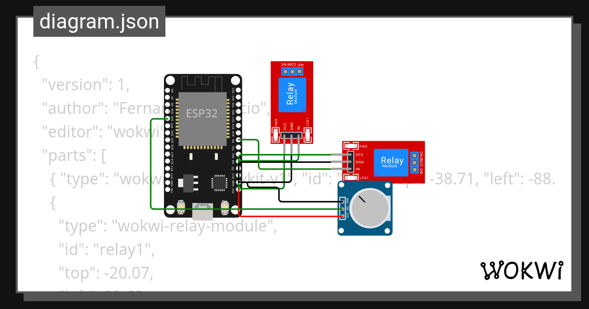 mqtt_client.ino_turma2 - Wokwi ESP32, STM32, Arduino Simulator