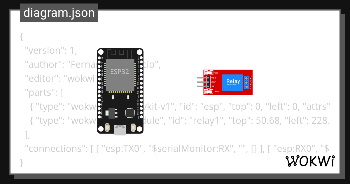 mqtt_client.ino - Wokwi ESP32, STM32, Arduino Simulator