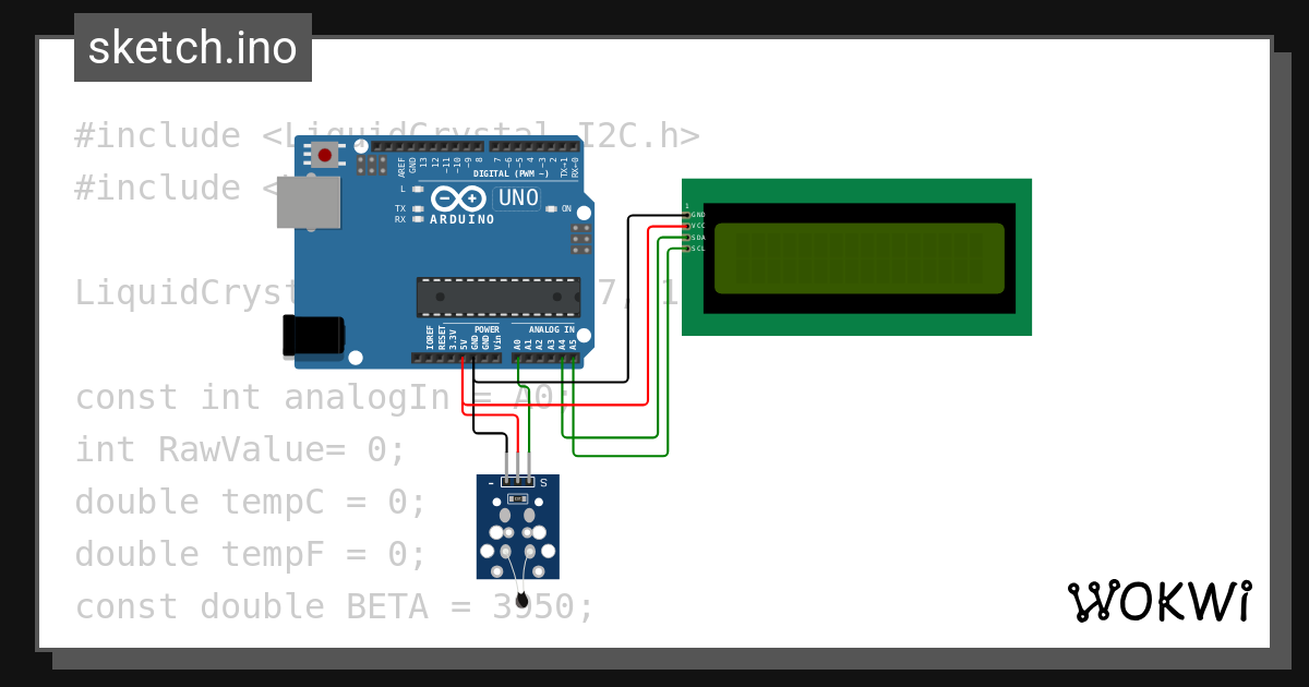 Raymundo Rainier L Lab3 Wokwi Esp32 Stm32 Arduino Simulator 7304