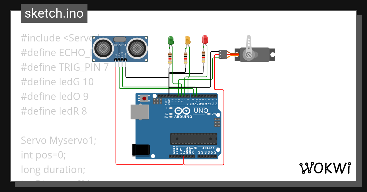Bollido Leanne Angela Gquiz O Wokwi Esp32 Stm32 Arduino Simulator 5330