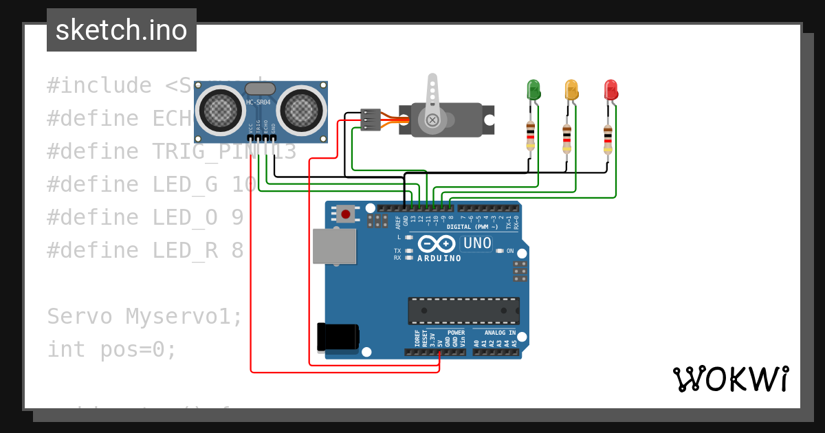 Lopez Julia Gayle Francesca O Quiz 3 Wokwi Esp32 Stm32 Arduino Simulator 1298