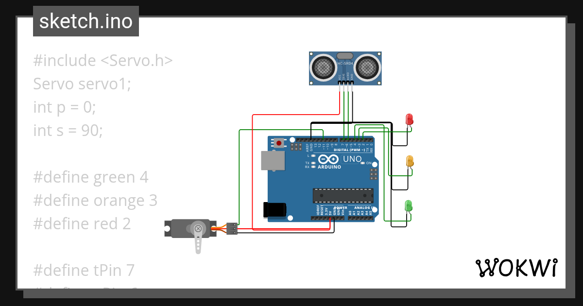 Vash Quiz Wokwi Esp32 Stm32 Arduino Simulator 5544