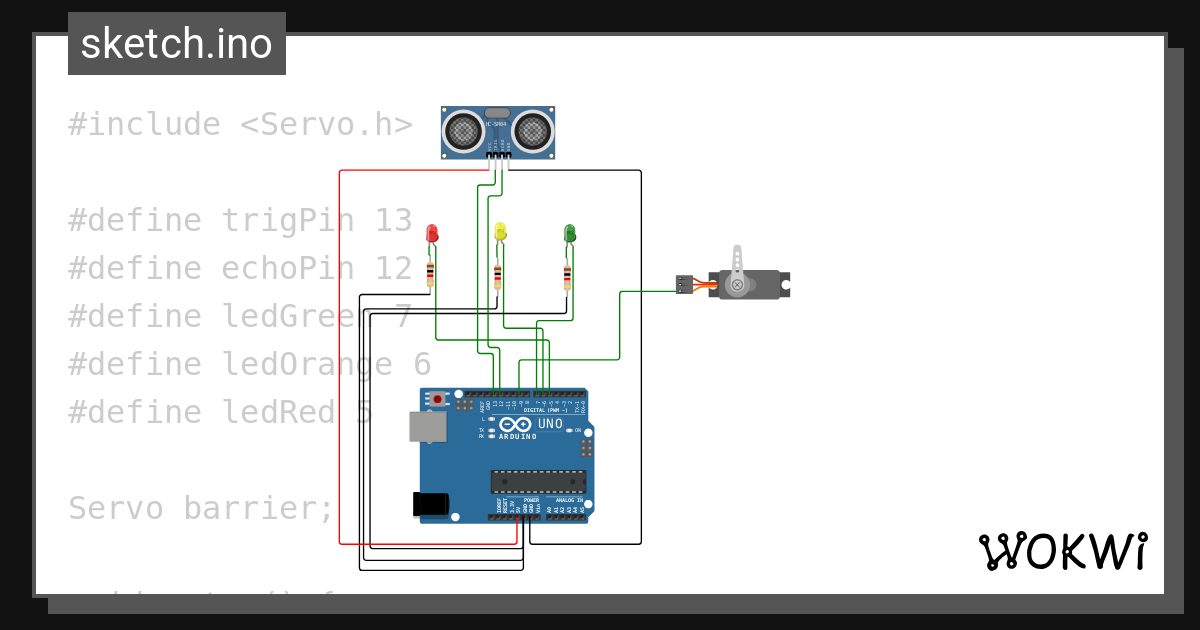 Manansalamarcbryanlquiz3 Wokwi Esp32 Stm32 Arduino Simulator