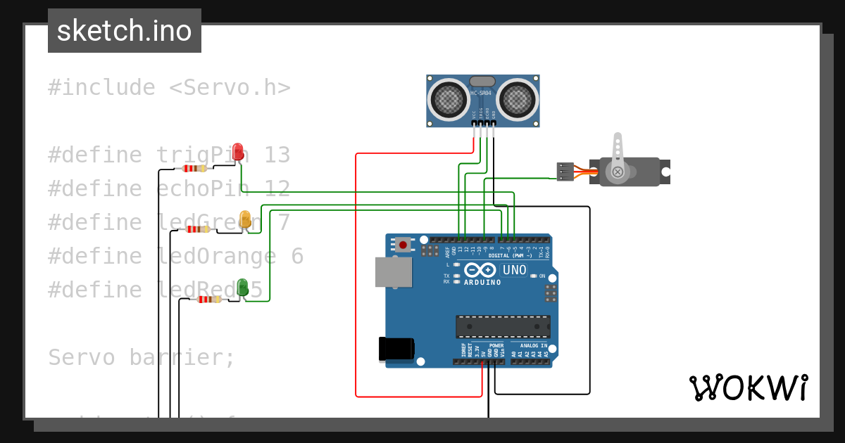 Raymundo Rainier L Quiz3 Wokwi Esp32 Stm32 Arduino Simulator