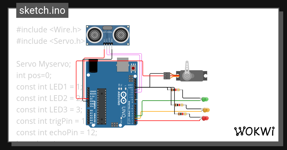 quiz 3 ES.ino - Wokwi ESP32, STM32, Arduino Simulator