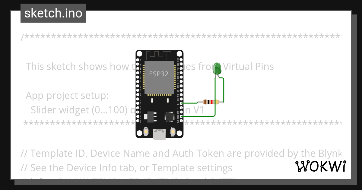 ALI ZAINAL ABIDIN_LED - Wokwi ESP32, STM32, Arduino Simulator