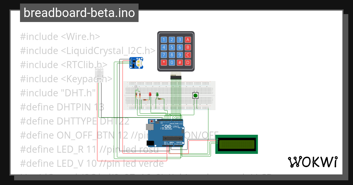 Sistem de irigare programabil copy - Wokwi ESP32, STM32, Arduino Simulator