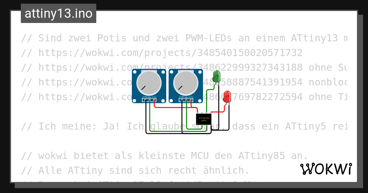 O Copy Wokwi Esp32 Stm32 Arduino Simulator 2329
