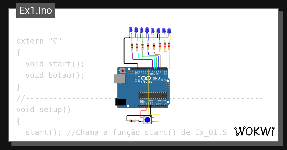 Alano Wokwi Esp32 Stm32 Arduino Simulator