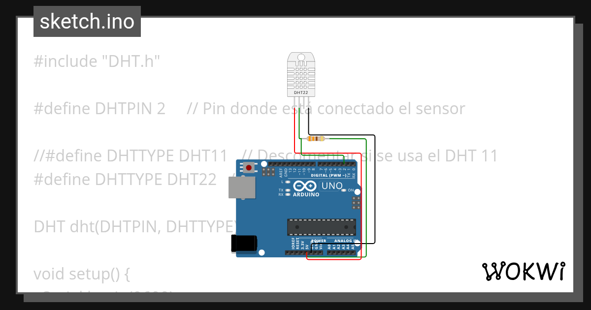 ejercicio_n38.ino - Wokwi ESP32, STM32, Arduino Simulator