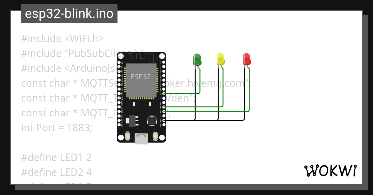 Kiểm tra PTUD IoT 12.11 copy_2 - Wokwi ESP32, STM32, Arduino Simulator