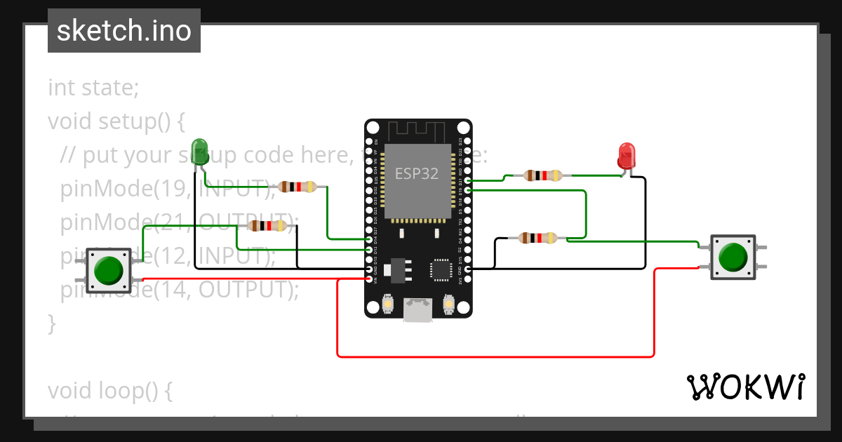 sketch.ino copy - Wokwi ESP32, STM32, Arduino Simulator