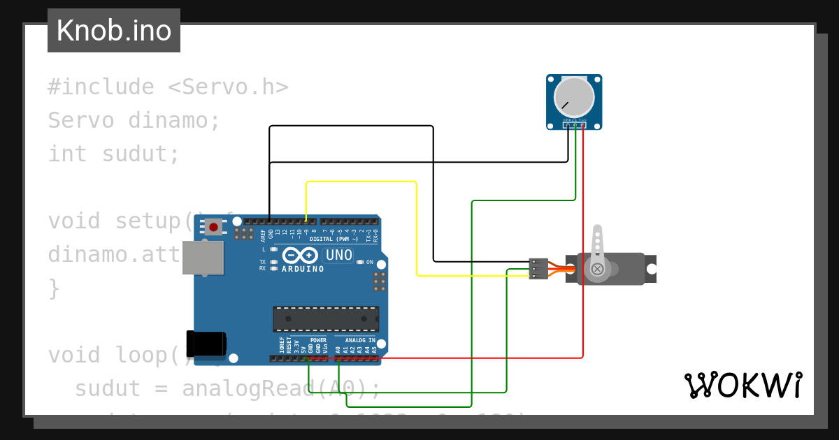 2awal Odi Dan Mvicky Wokwi Esp32 Stm32 Arduino Simulator 2574