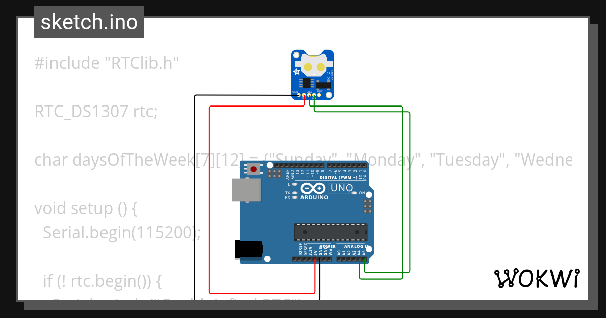 Manansala,MarcBryanL-LAB3 - Wokwi ESP32, STM32, Arduino Simulator