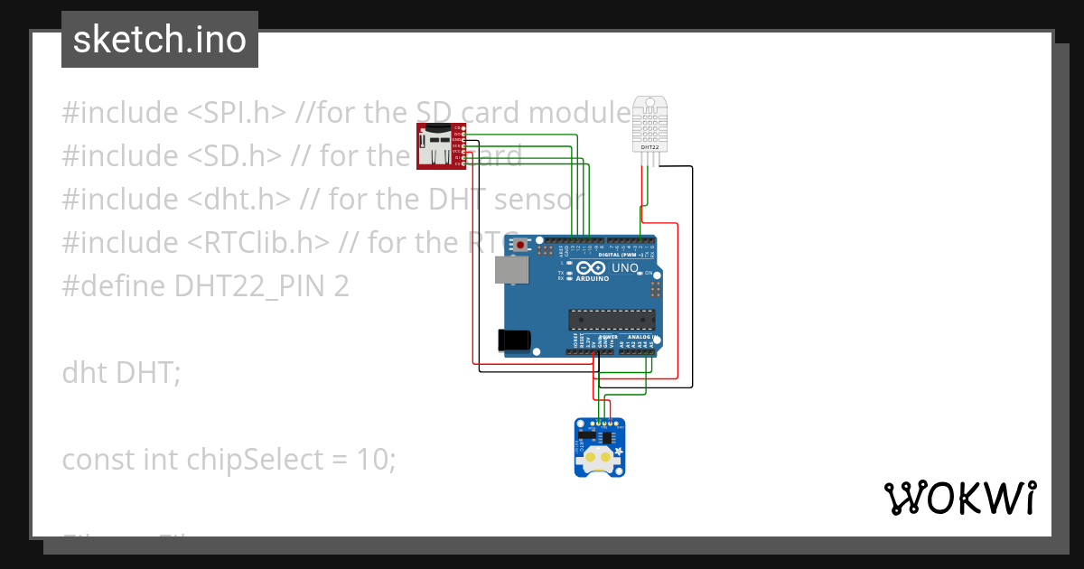 Manansala,MarcBryanL-LAB4 - Wokwi ESP32, STM32, Arduino Simulator