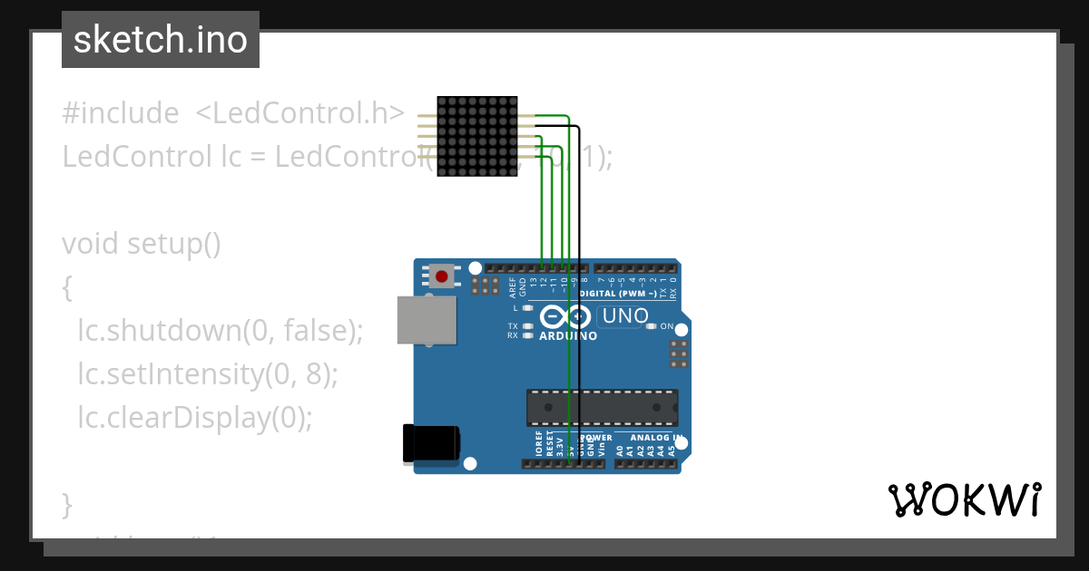 Dz 3 Wokwi Esp32 Stm32 Arduino Simulator 3183