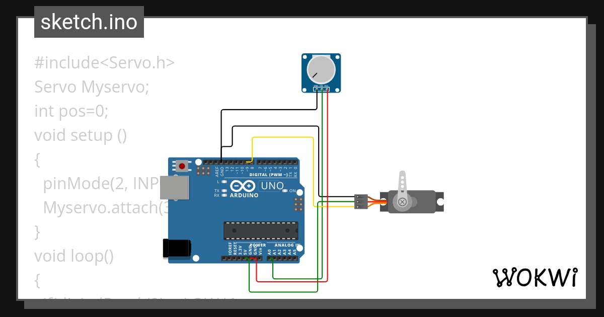 19 11 2022jaya Eca Wokwi Esp32 Stm32 Arduino Simulator 4669