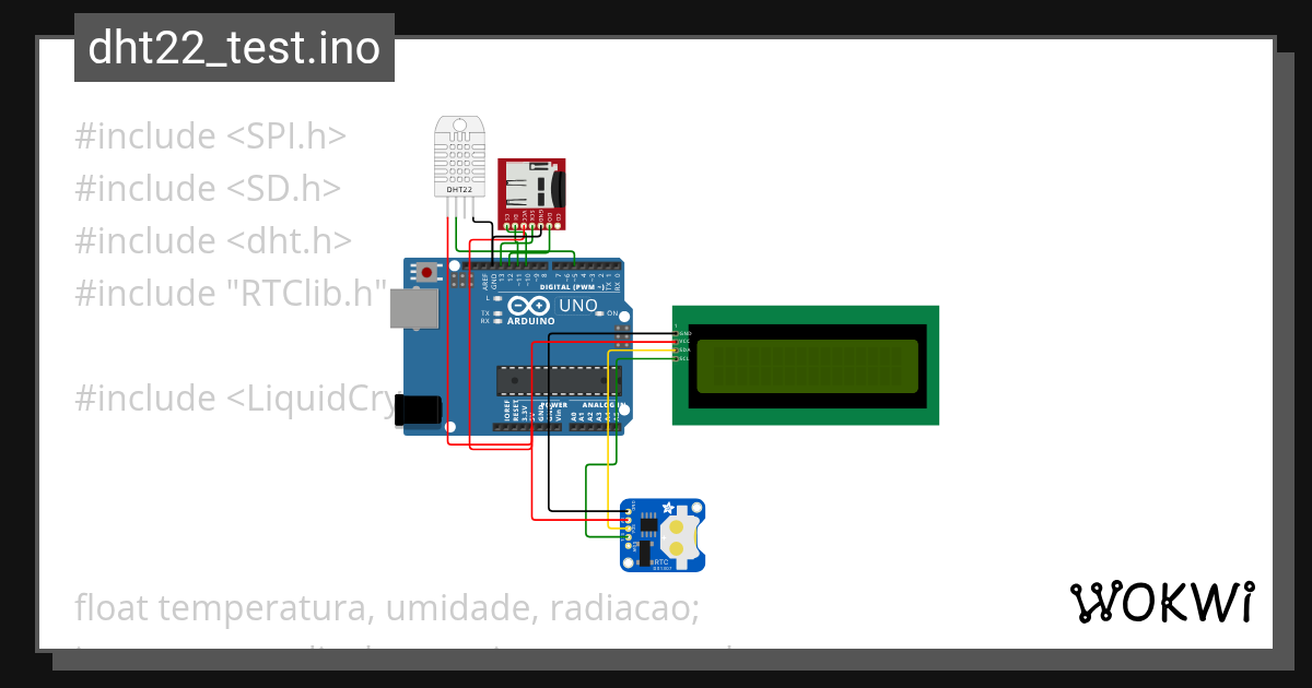 Completo.ino - Wokwi ESP32, STM32, Arduino Simulator